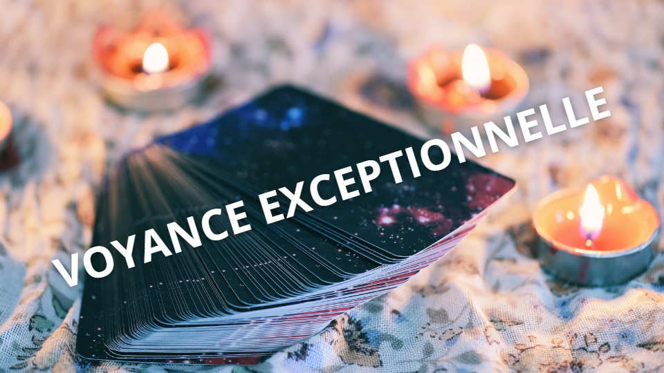 Voyance médium sérieuse fiable et exceptionnelle – intuitionlibre.com ...